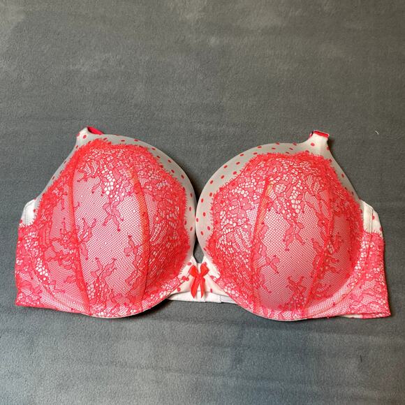 Victoria's Secret | Intimates & Sleepwear | Victorias Secret Very Sexy ...